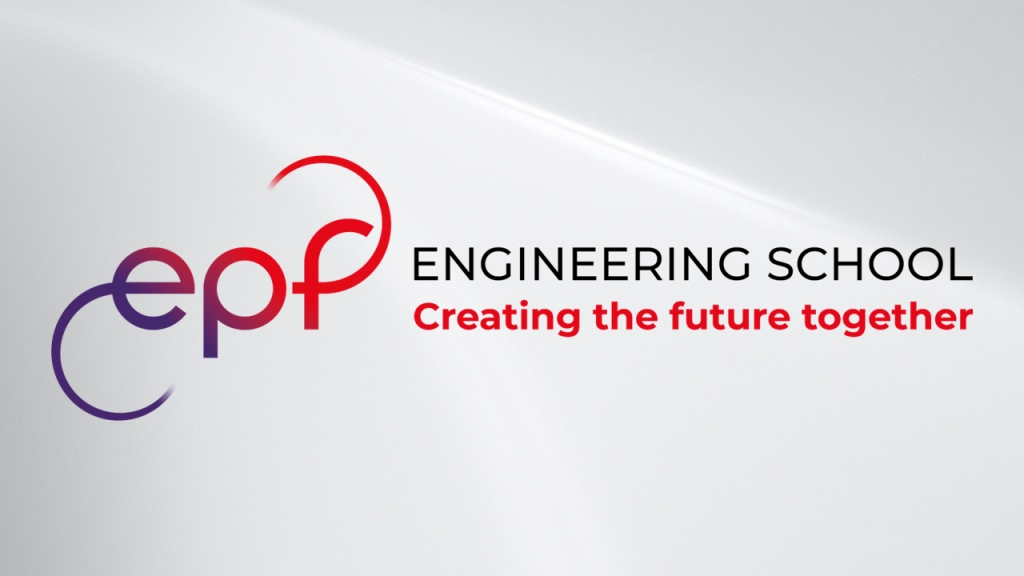 Universities - GE4 Network