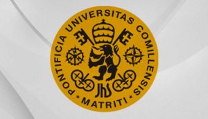 Universities - GE4 Network