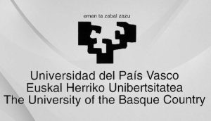 Universities - GE4 Network