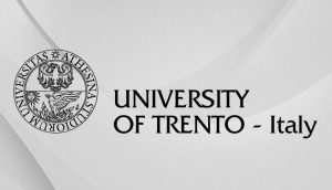 Universities - GE4 Network