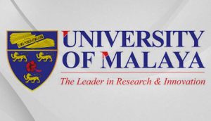 Universities - GE4 Network