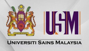 Universities - GE4 Network