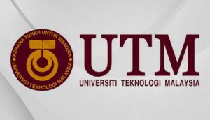 Universities - GE4 Network