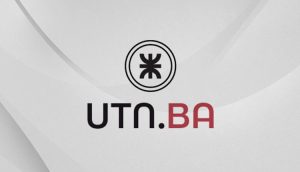 Universities - GE4 Network