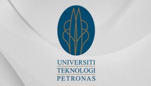Universities - GE4 Network