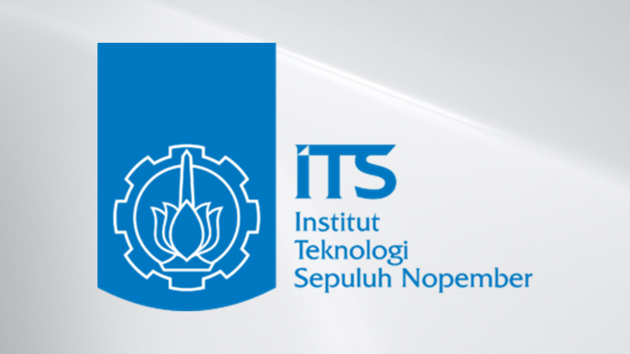 Institut Teknologi Sepuluh Nopember, Surabaya - GE4 Network