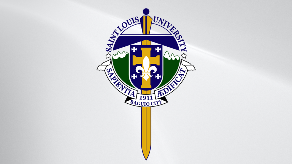 Universities - GE4 Network