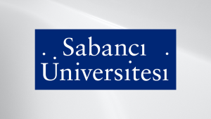 Universities - GE4 Network