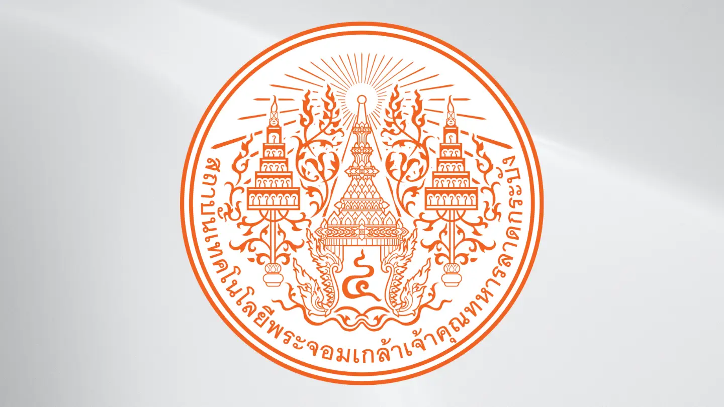 King Mongkut’s Institute of Technology Ladkrabang - GE4 Network